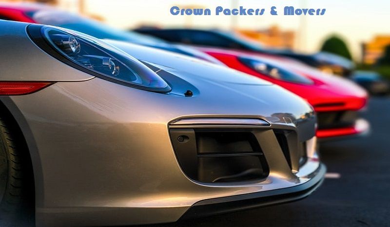 Packers & Movers Gurgaon sector 21 | Movers and packers Gurgaon Sector 21 Packers & Movers Gurgaon sector 21 | Movers and packers Gurgaon Sector 21