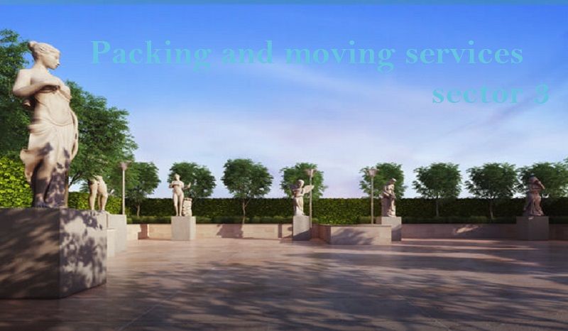 Packers & Movers Gurgaon sector 3 | Movers and packers Gurgaon Sector 3 Packers & Movers Gurgaon sector 3 | Movers and packers Gurgaon Sector 3
